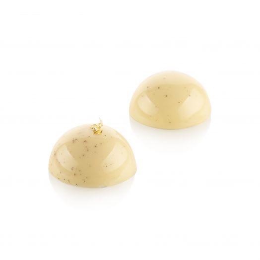 New products - Professional