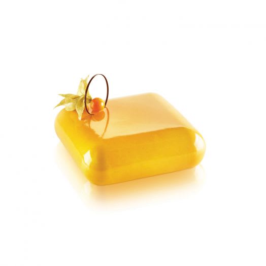 Square - Pastry - Professional