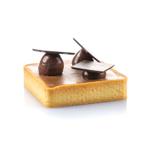 Square - Pastry - Professional