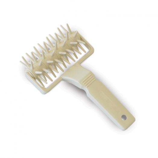 Pasta Cutters - Accessories - Products