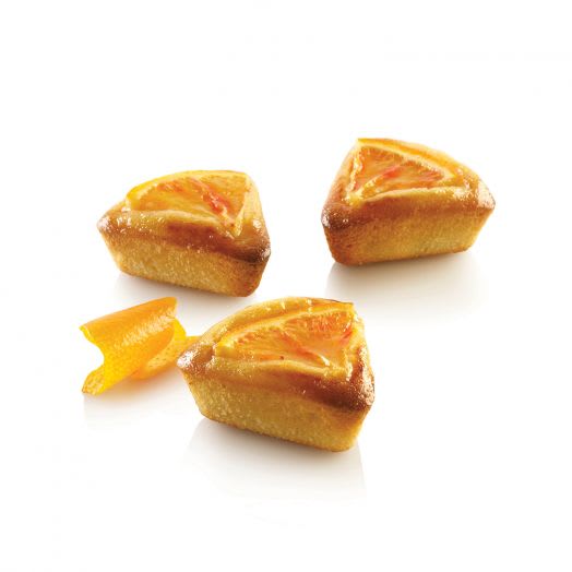 Air Plus - Pastry - Professional