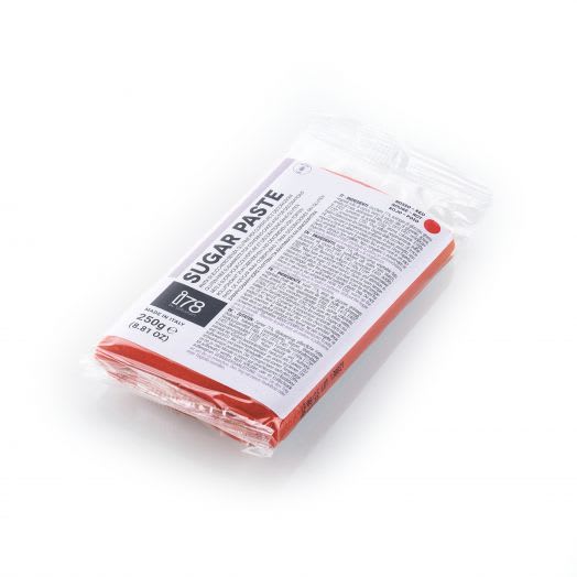 Decorazioni - i78 - Professional