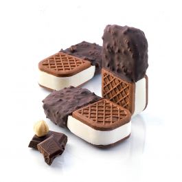 Bisc05 Mini Crock – 2 pcs