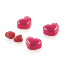 CUORE 01 - P