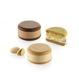 Kit Bonbon Ice