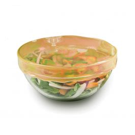 CAPFLEX XL - COPERCHIO IN SILICONE ø105 MM