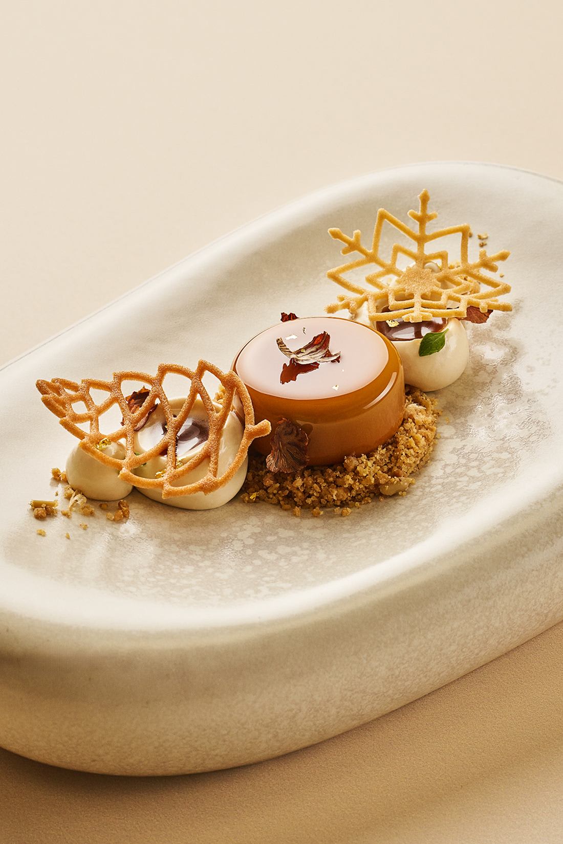 Silikomart | Silicone moulds for pastry and cooking