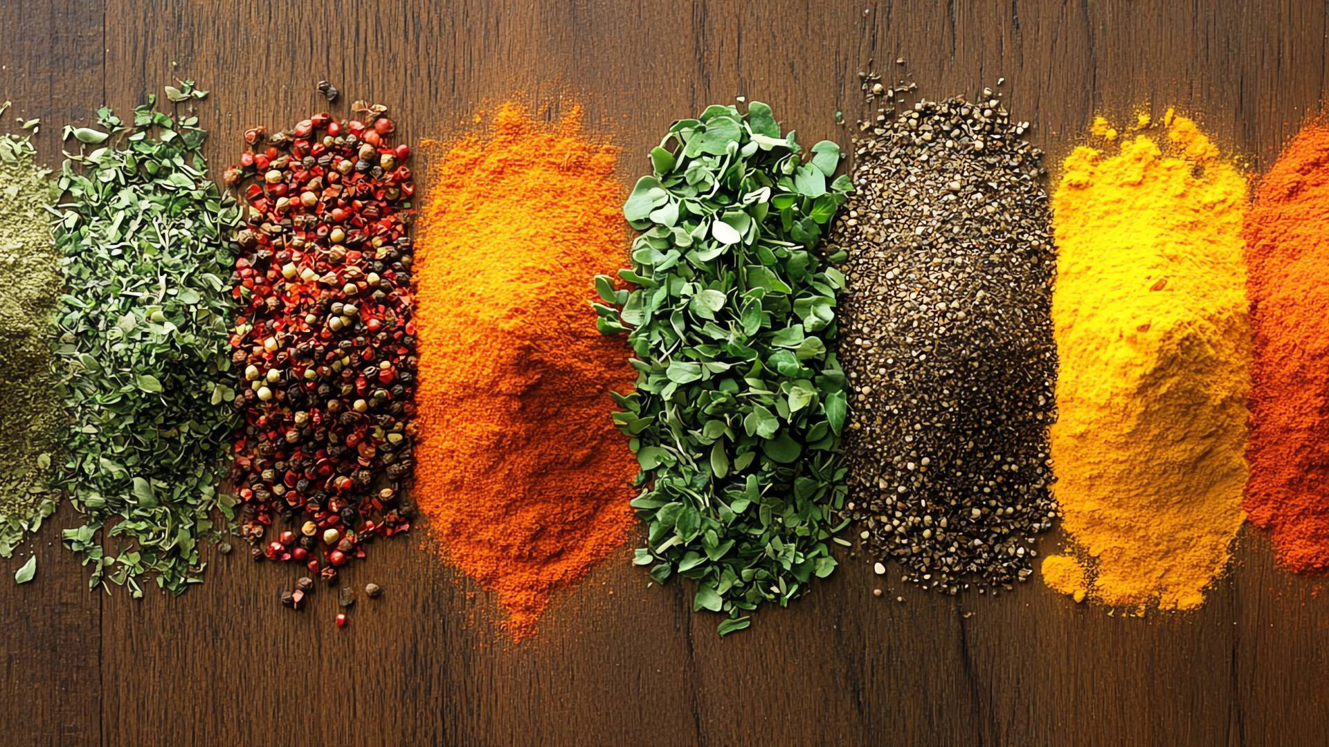 Les couleurs de la nature dans la cuisine: pourquoi choisir des ...