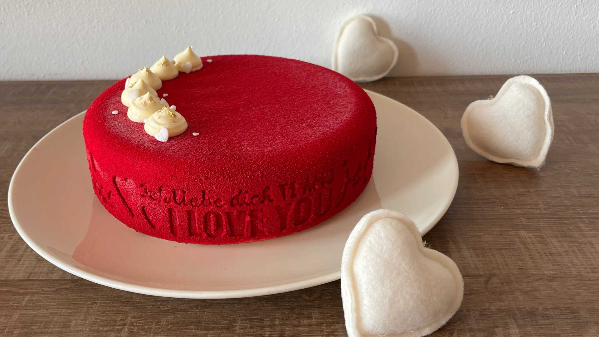 Endless love - Journal