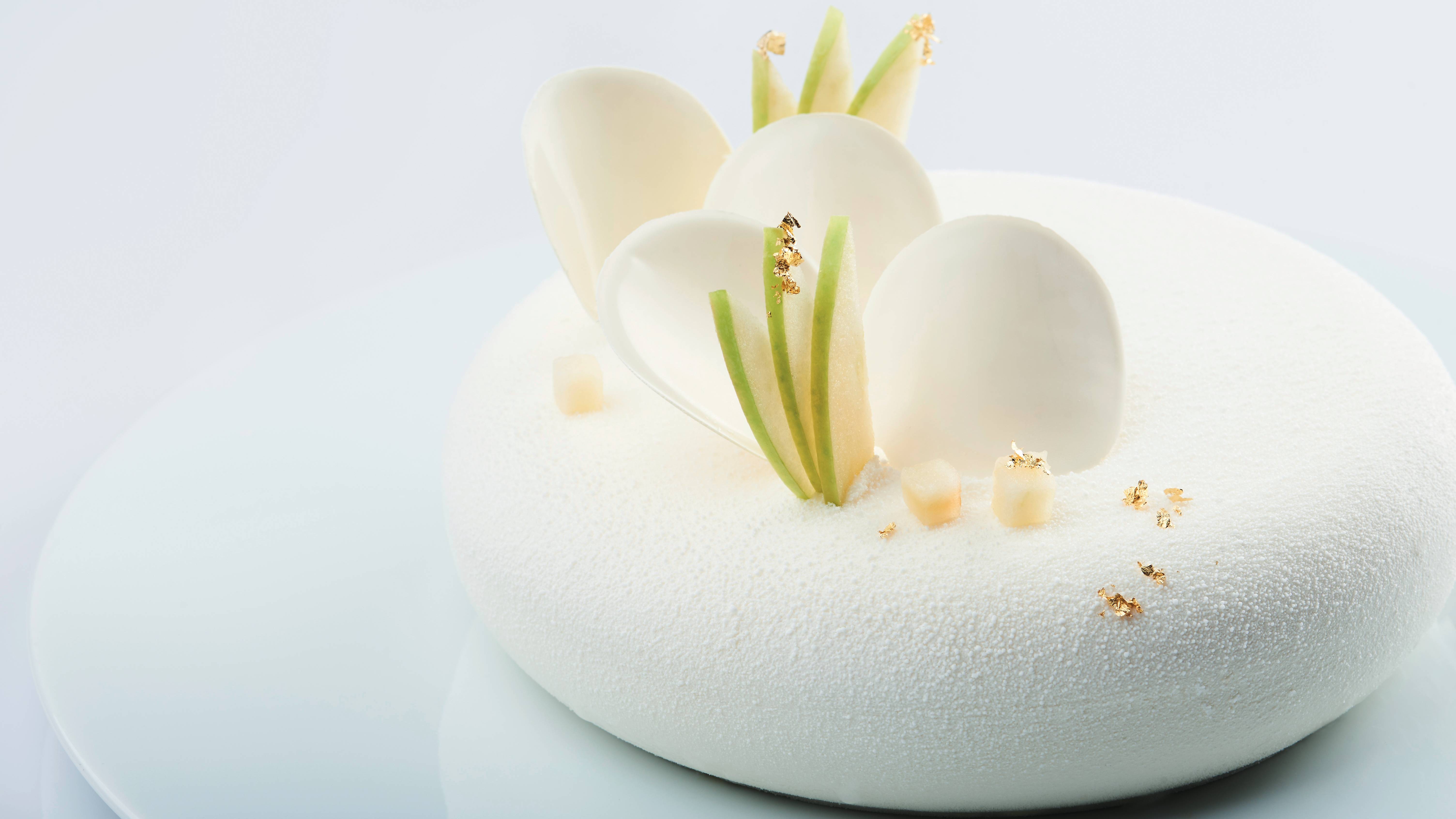 Me-la-godo - Journal