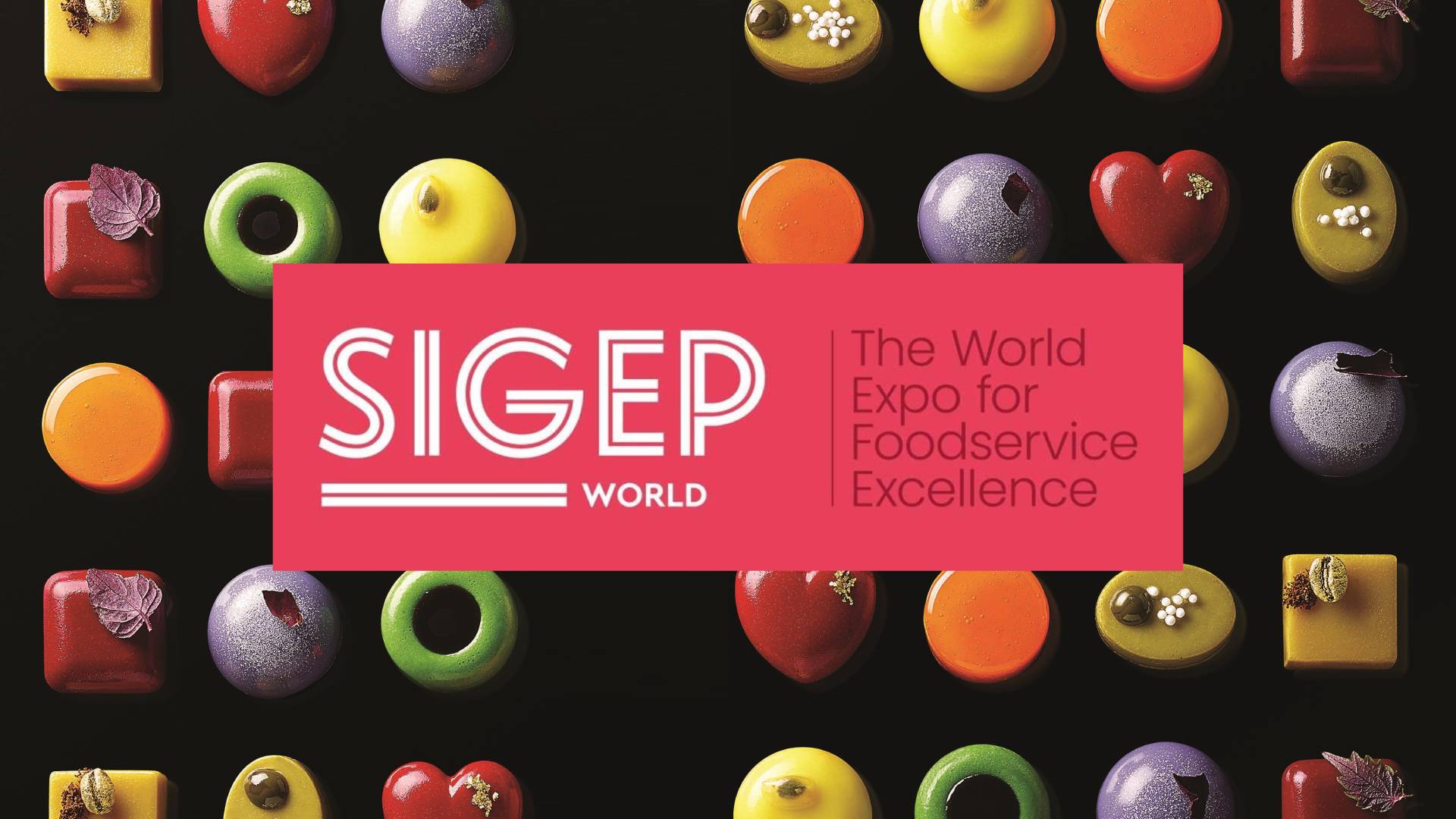 Sigep 2025: Silikomart entre créativité et innovation - Journal