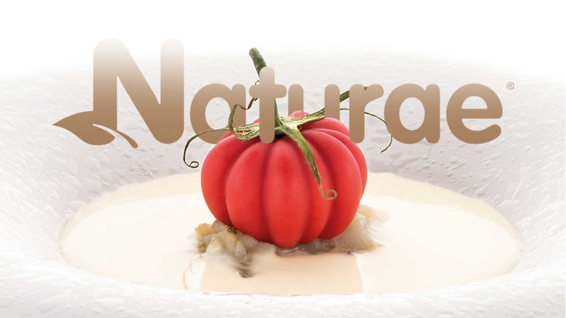 nature and kitchen - Journal