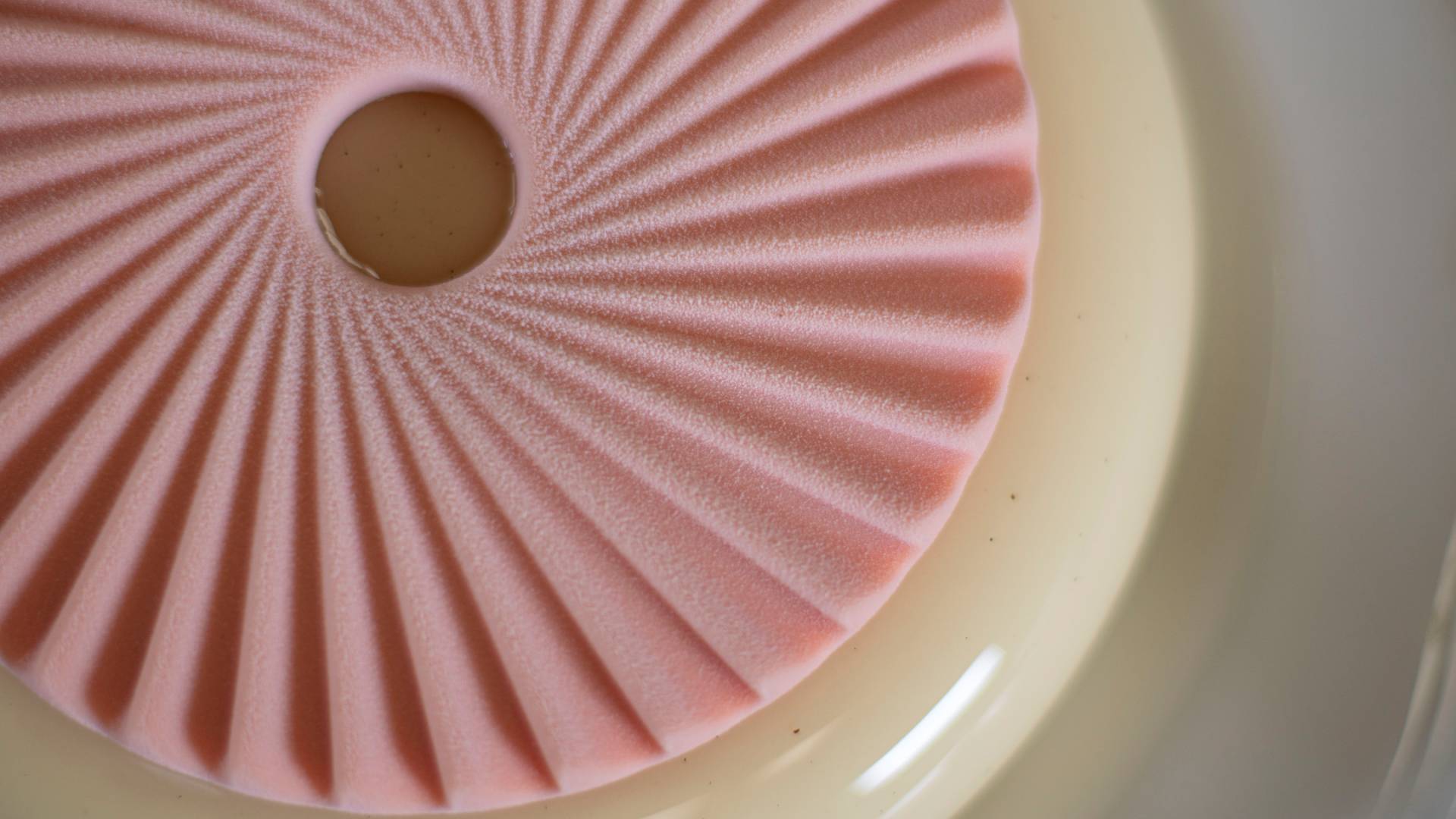 Cakes and portions: choose the right size for the number of guests ...