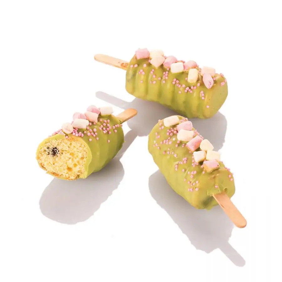 Gel04m Mini Tango – 2 pcs