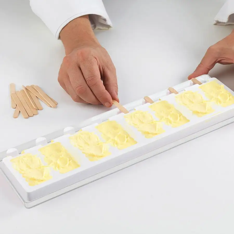 Gel04m Mini Tango – 2 pcs