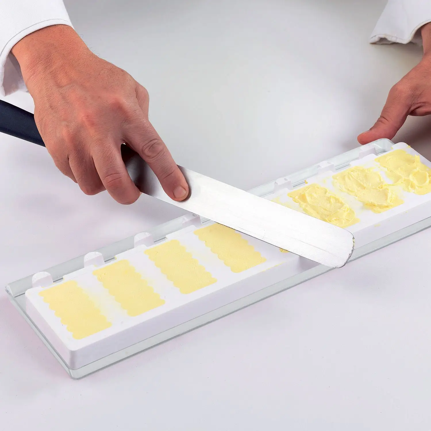 Gel04m Mini Tango – 2 pcs