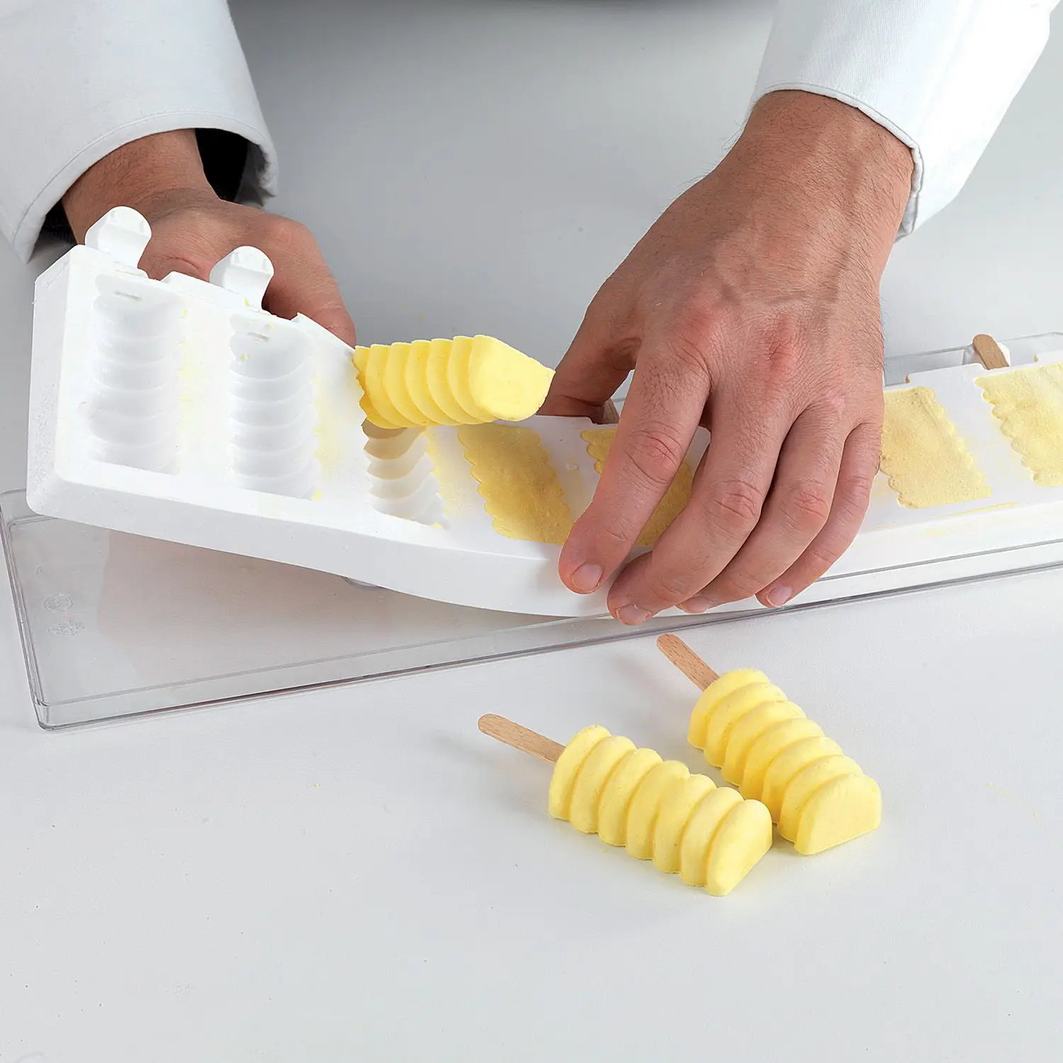 Gel04m Mini Tango – 2 pcs