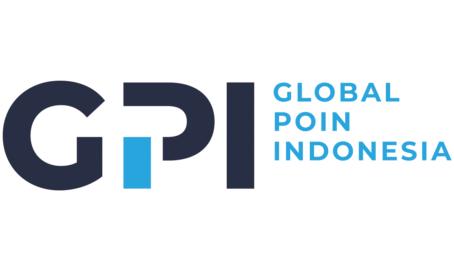 GPI - Partner - Meiro