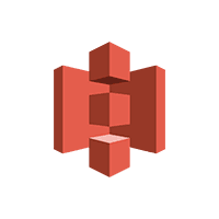 Amazon (AWS) S3 and Meiro CDP integration
