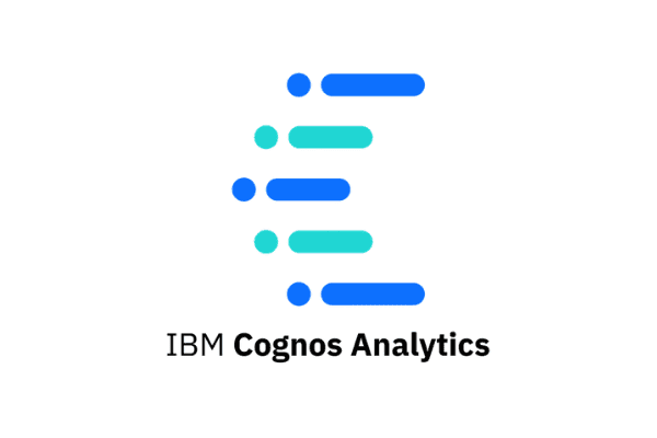 IBM Analytics - Meiro IBM Analytics - Meiro