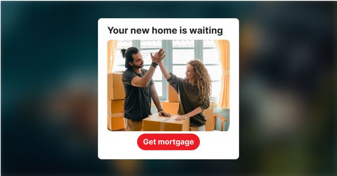 Next-Best-Offer (NBO)