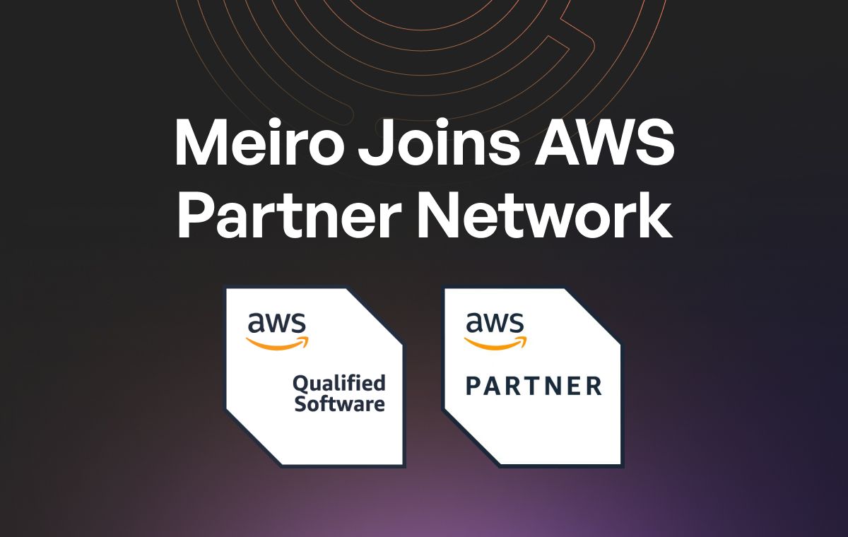 Aws Apn Logo AWS Cloud Practice IntraEdge