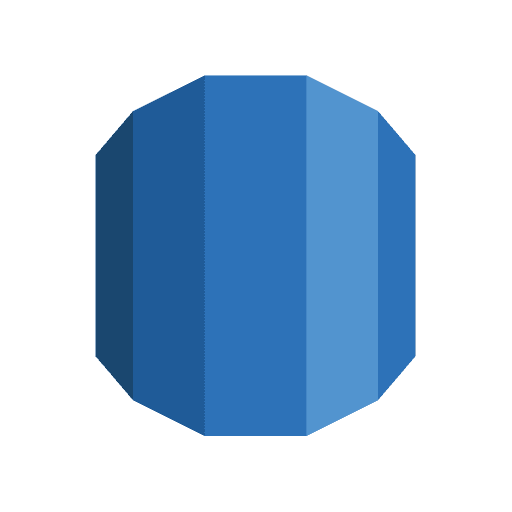 Meiro CDP and Amazon (AWS) Aurora Integration