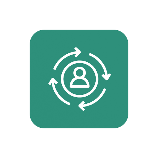 Amazon (AWS) Personalize and Meiro CDP Integration