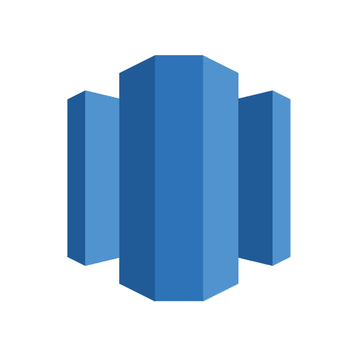 Amazon (AWS) Redshift and Meiro CDP Integration