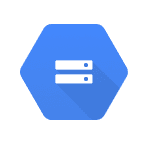 Google Cloud Storage and Meiro CDP Integration