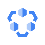 Google Data Catalog and Meiro CDP Integration