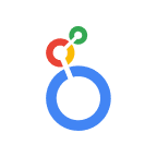 Google Looker Studio and Meiro CDP Integration