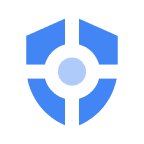 Google Security Command Center and Meiro CDP Integration