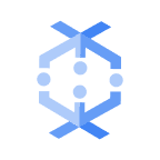 Google Dataflow and Meiro CDP Integration