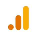 Google Analytics 4 and Meiro CDP Integration