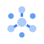 Google Cloud Pub/Sub and Meiro CDP Integration