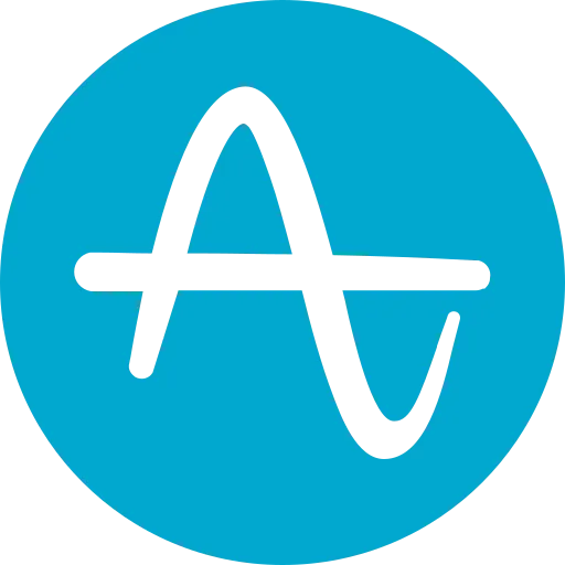 Integrate Meiro CDP and Amplitude