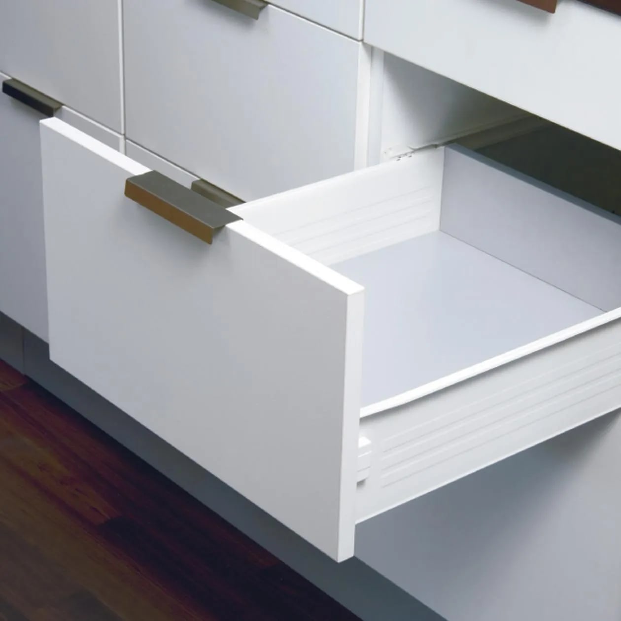 Harn Impaz Archives - Furnware Group