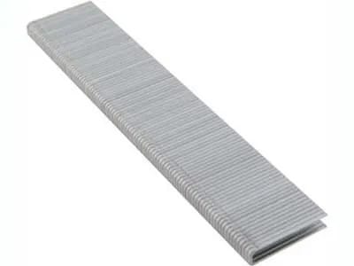 9000 Series Staples - Furnware Group