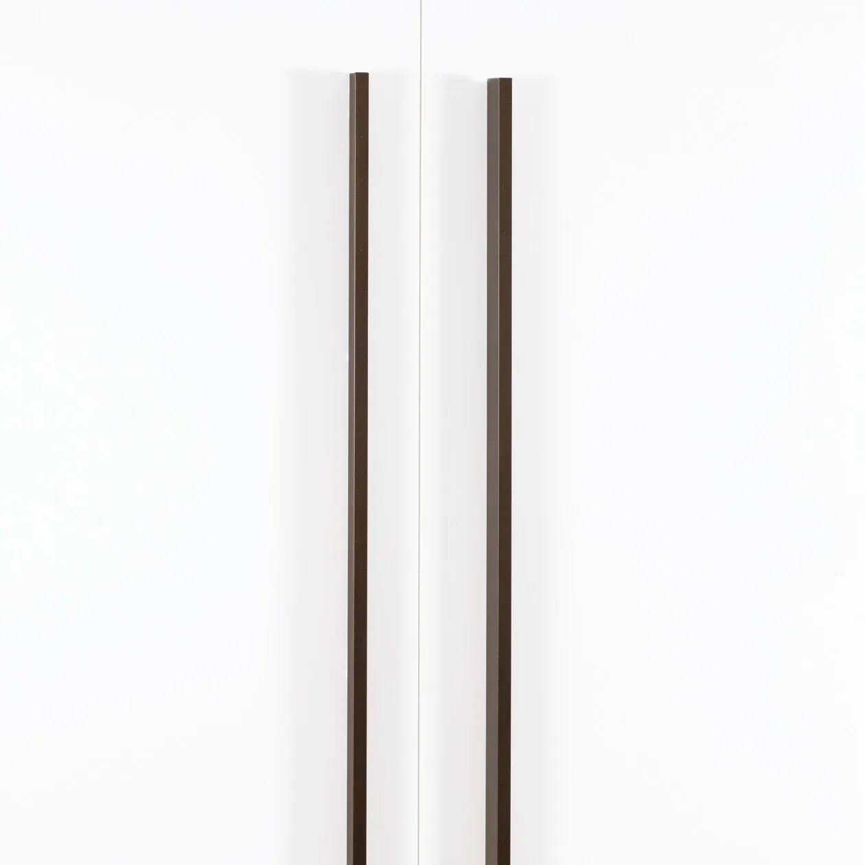 Angle - Furnware Group