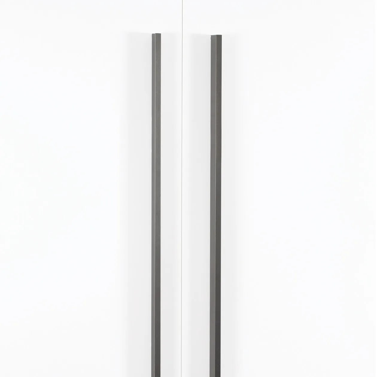 Angle - Furnware Group