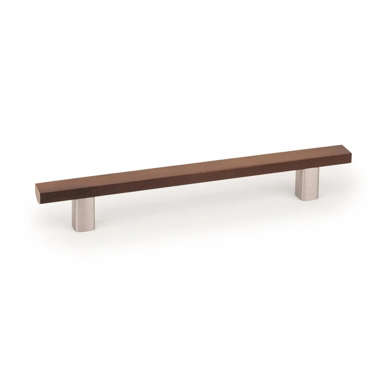 Ara - Furnware Group