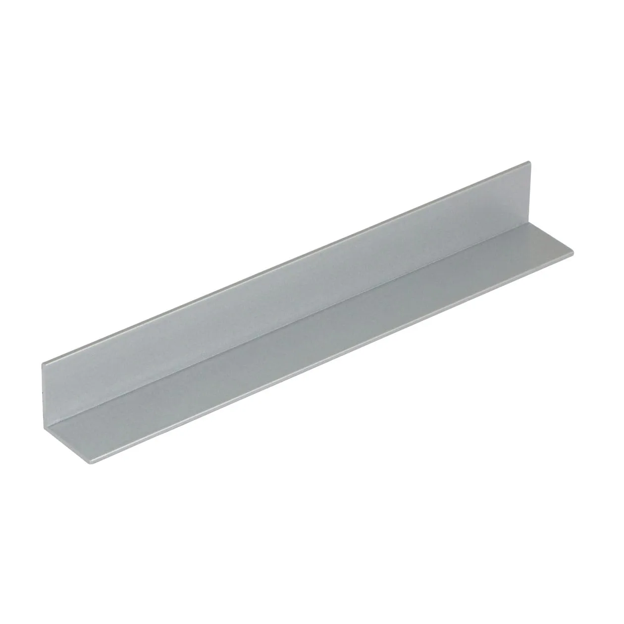 Partition Hardware Archives - Furnware Group