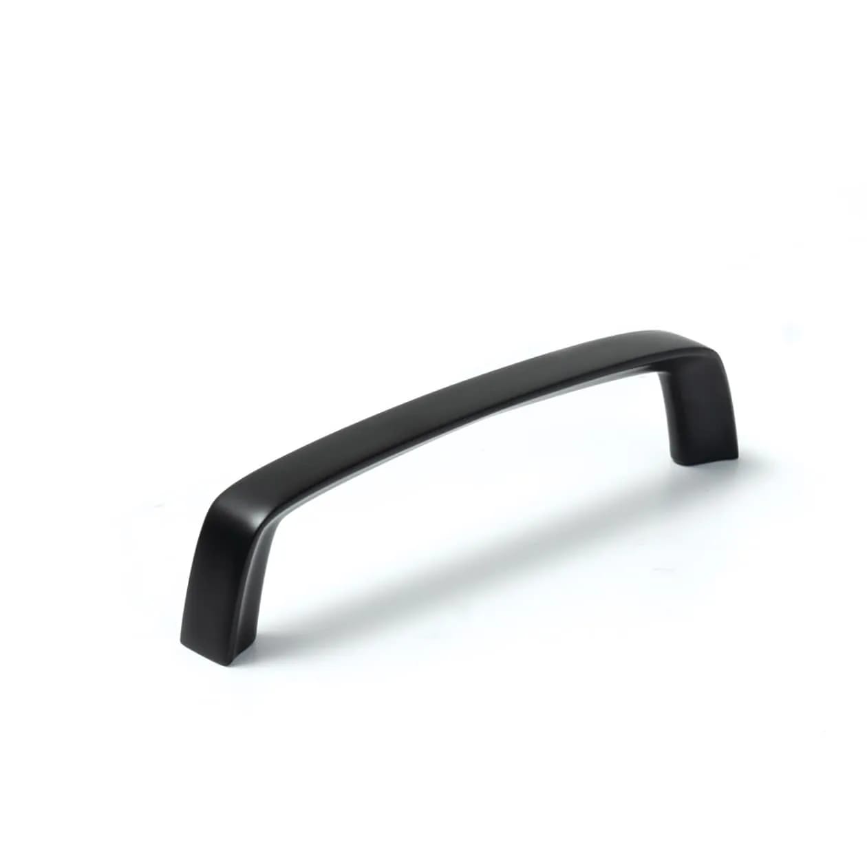 Acuto - Furnware Group