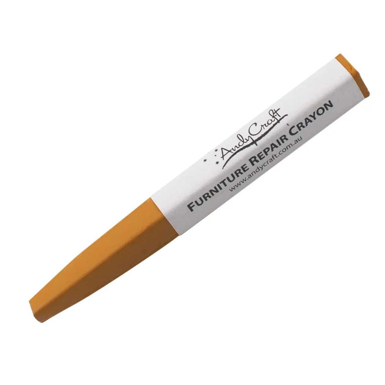 Andy Craft Furniture Repair Crayons - Furnware Group