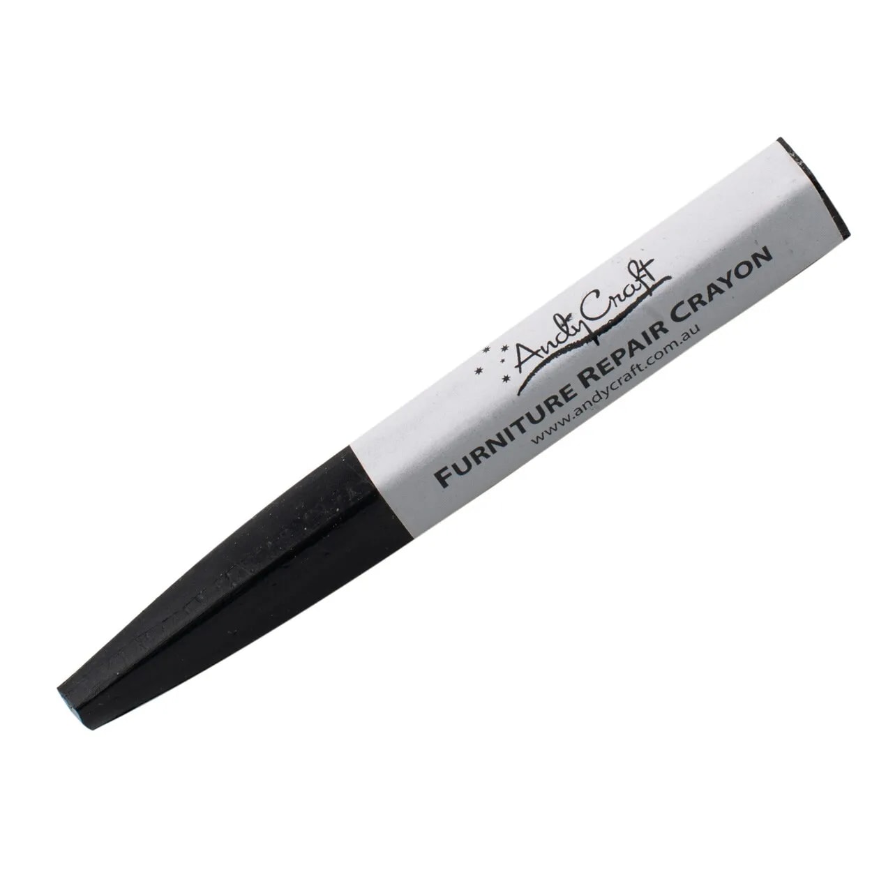 Andy Craft Furniture Repair Crayons - Furnware Group