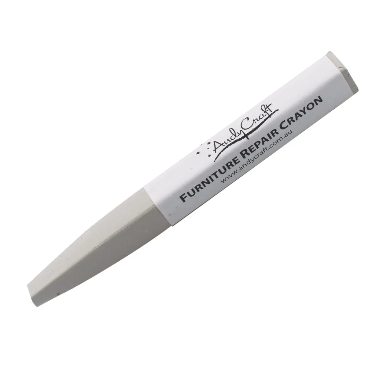 Andy Craft Furniture Repair Crayons - Furnware Group