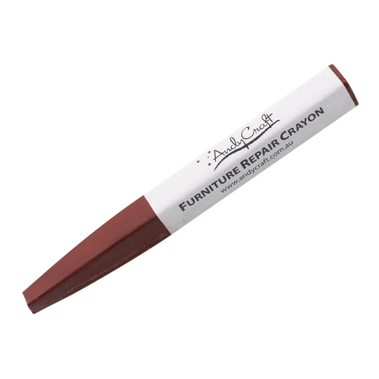 Andy Craft Furniture Repair Crayons - Furnware Group