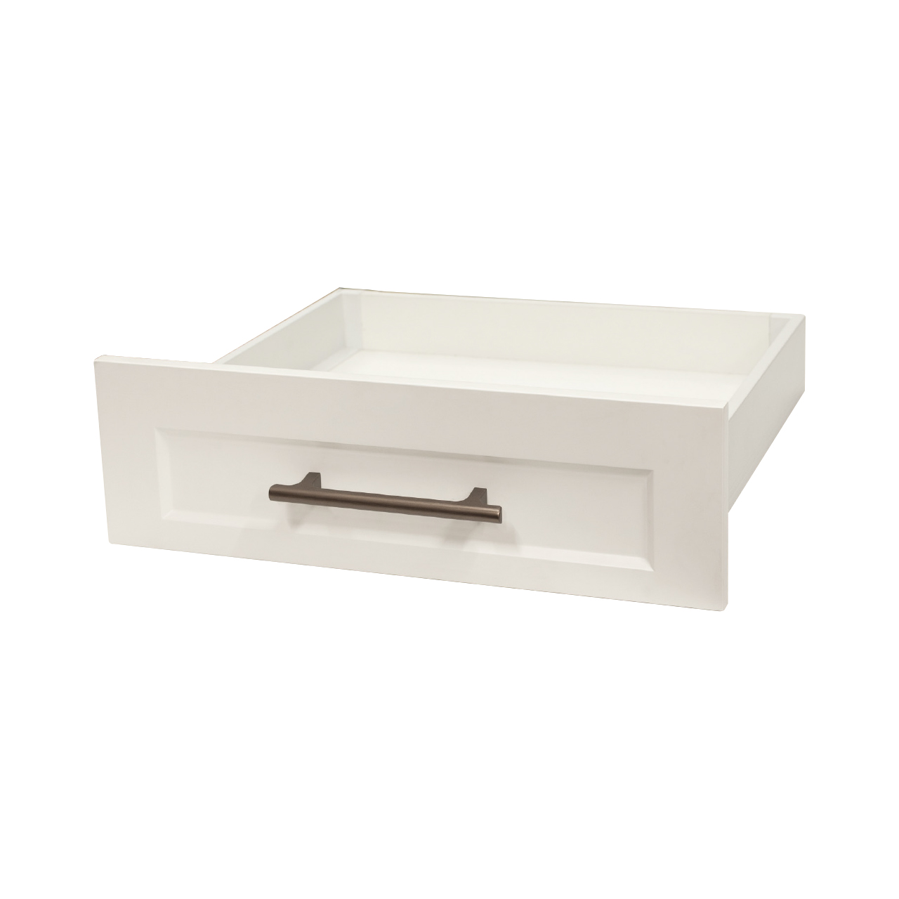Aero Drawers - Furnware Group