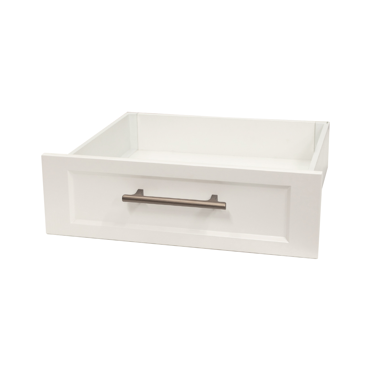 Aero Drawers - Furnware Group